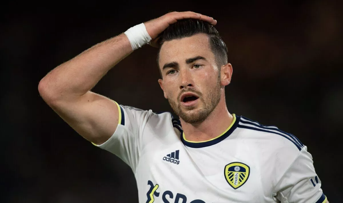 Dean Jones provides latest update on Leeds United star contract renewal
