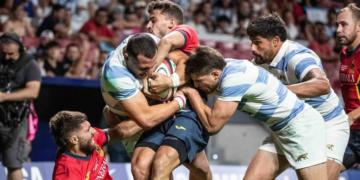 Argentina vs Chile Preview, Prediction & Betting Tips - 30/09/23