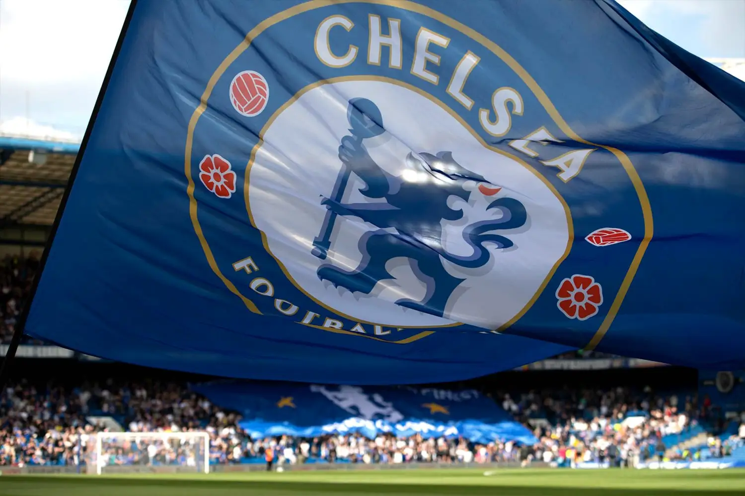 Who is Chelsea captain for 2023/24 season?
