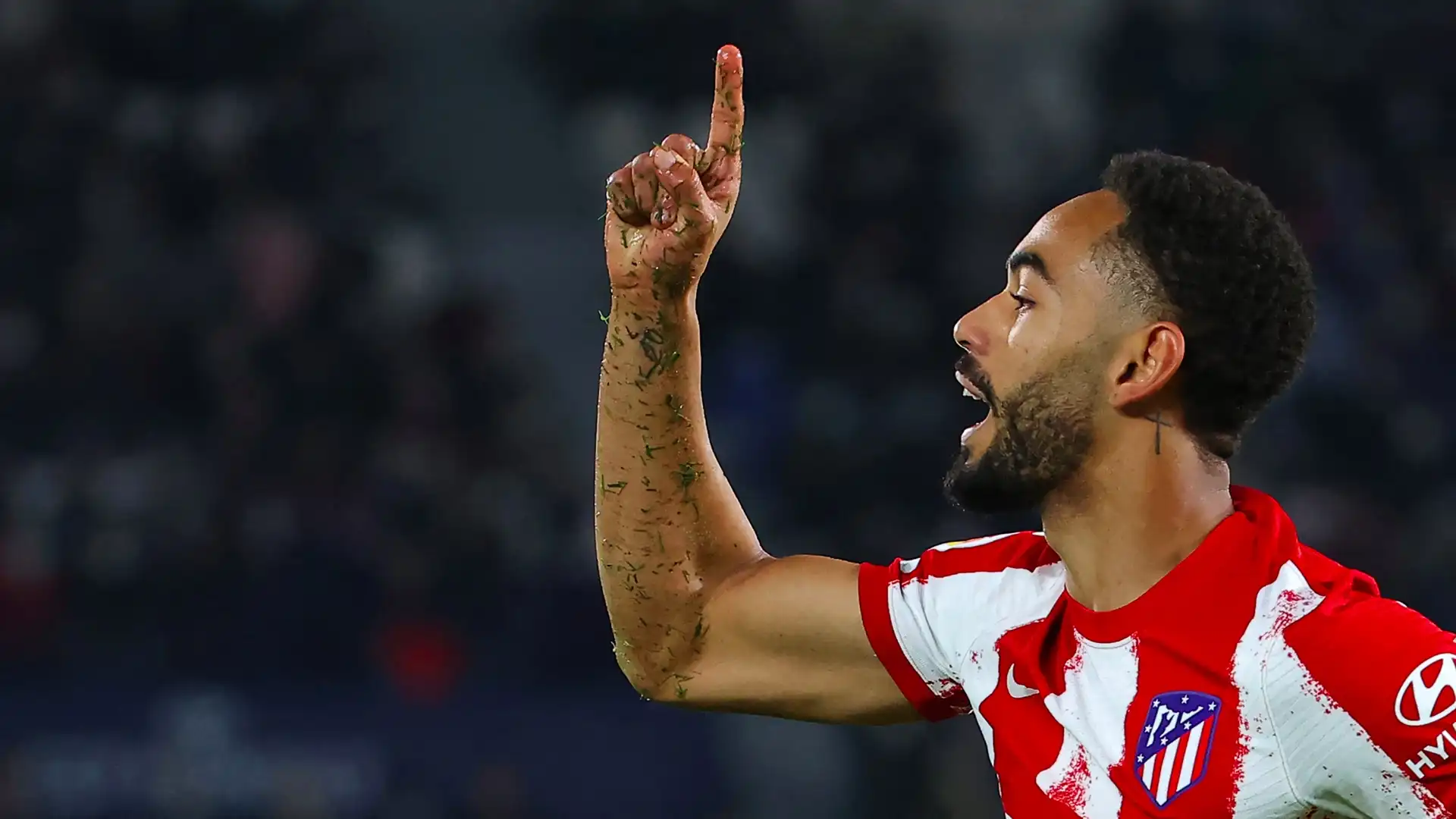 Fabrizio Romano provides HUGE update on Matheus Cunha to Wolves